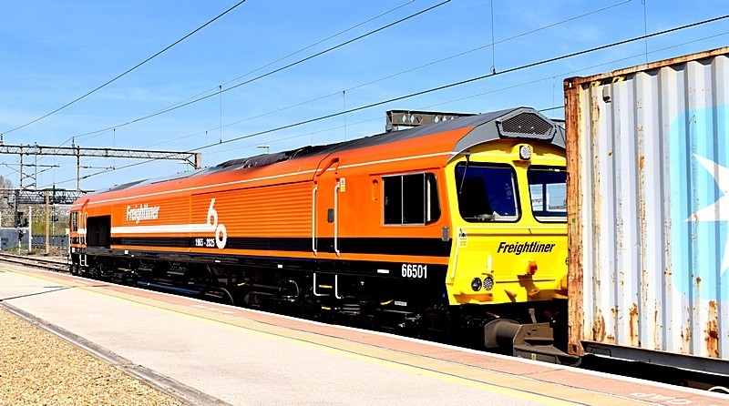 [wnxx] Pictures - 66501 66601 010425-240425