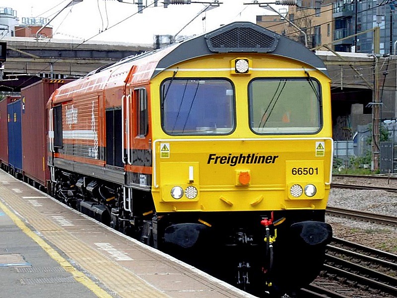 [wnxx] Pictures - 66501 66601 010425-240425