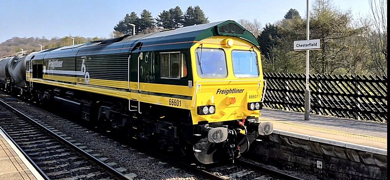 [wnxx] Pictures - 66501 66601 010425-240425