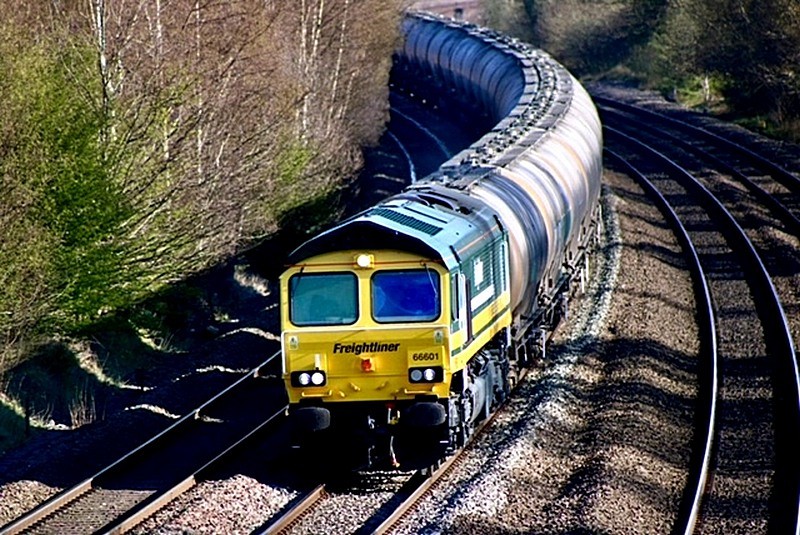 [wnxx] Pictures - 66501 66601 010425-240425