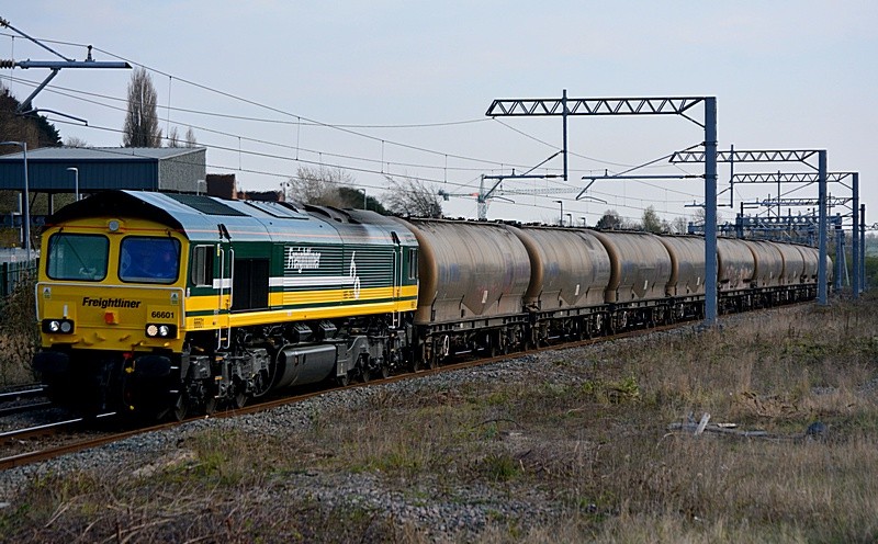 [wnxx] Pictures - 66501 66601 010425-240425