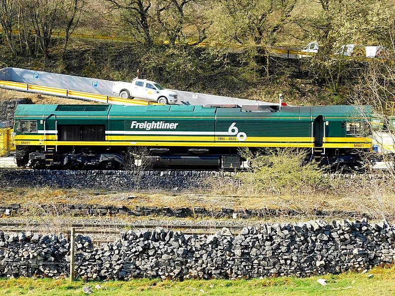 [wnxx] Pictures - 66501 66601 010425-240425