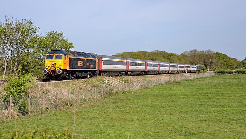 [wnxx] Pictures - 57310 5Z50 280425