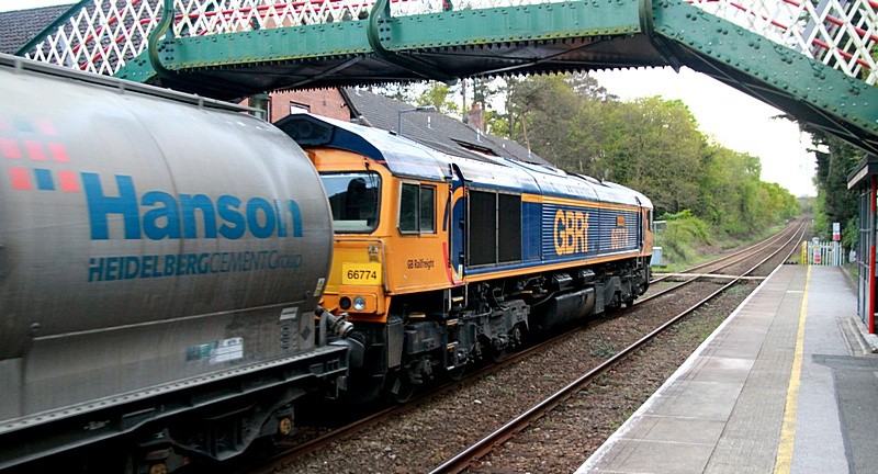 [wnxx] Pictures - Portfolio 280425