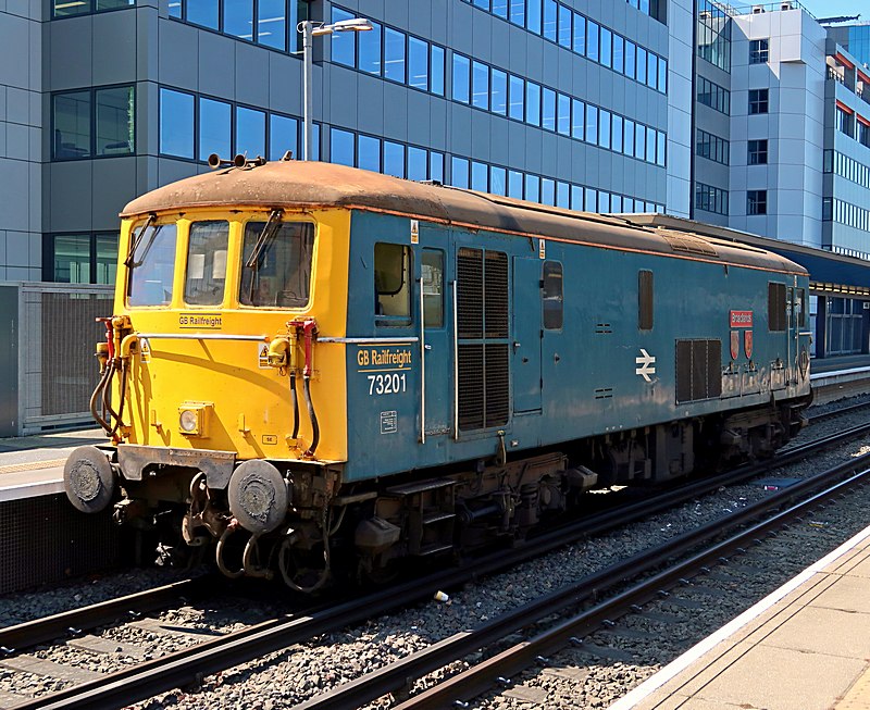 [wnxx] Pictures - 73201 Reading 300425