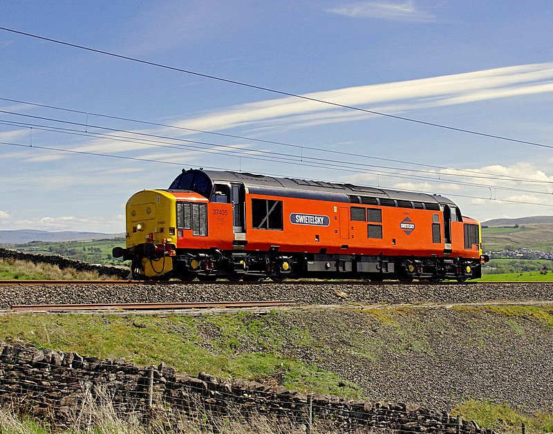 [wnxx] Pictures - 37405 Greenholme 020525