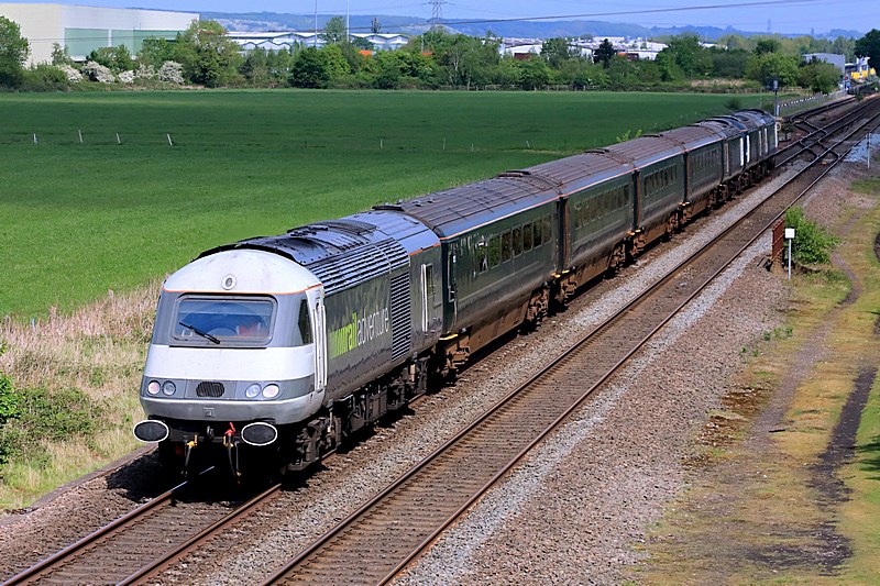 [wnxx] Pictures - 43480 43122 43094 43468 5D22 020525