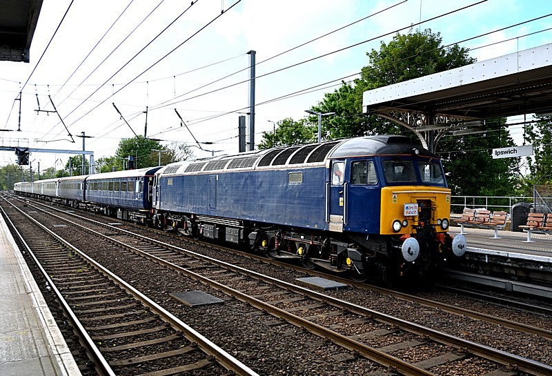 [wnxx] Pictures - 57303 66311 69010 Sale of the Century 030525