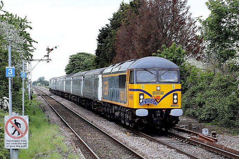 [wnxx] Pictures - 57303 66311 69010 Sale of the Century 030525