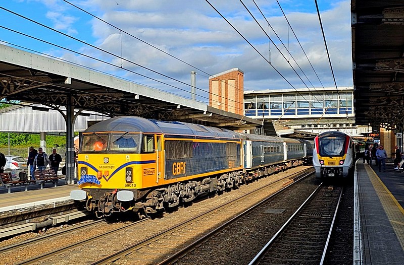 [wnxx] Pictures - 57303 66311 69010 Sale of the Century 030525