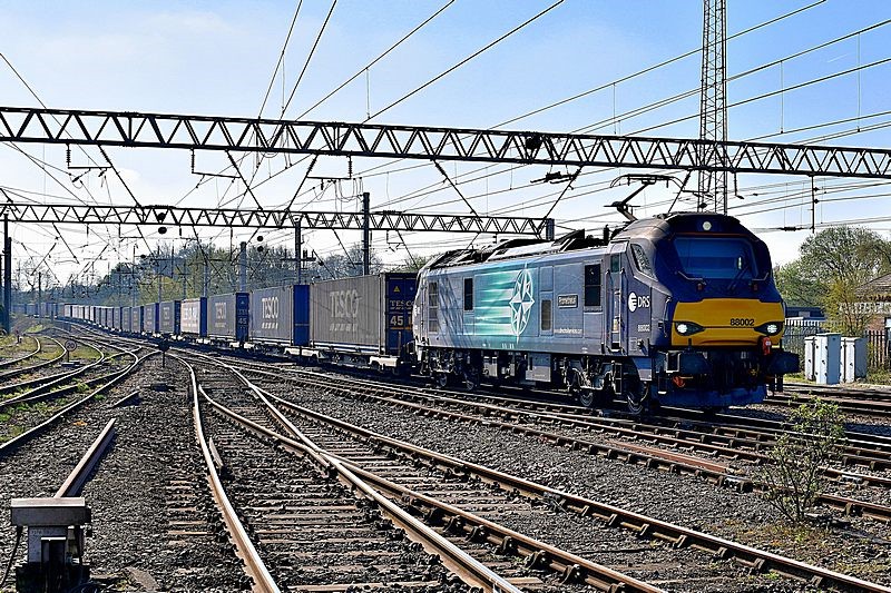 [wnxx] Pictures - Portfolio 050525