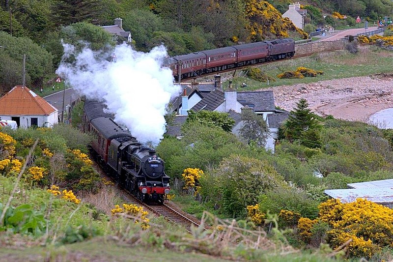 [wnxx] Pictures - Great Britain XVII 290425-040525