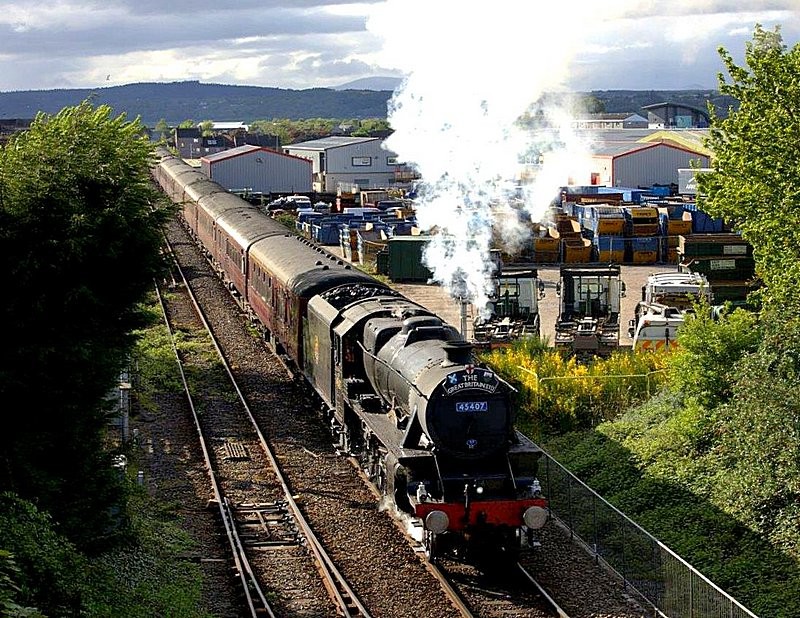 [wnxx] Pictures - Great Britain XVII 290425-040525