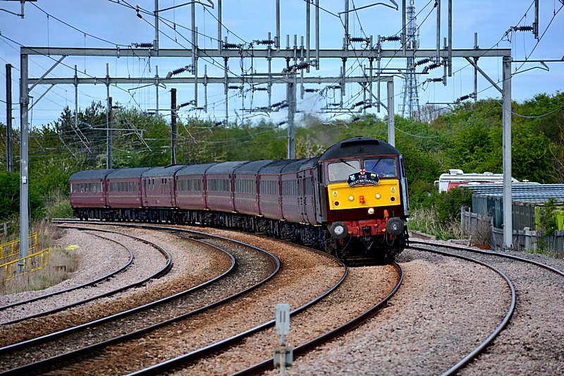 [wnxx] Pictures - Great Britain XVII 290425-040525