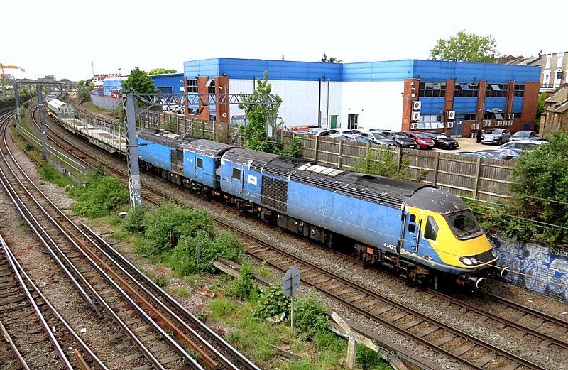 [wnxx] Pictures - 43423 43467 555012 555014 6Q34 080525