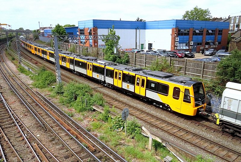 [wnxx] Pictures - 43423 43467 555012 555014 6Q34 080525