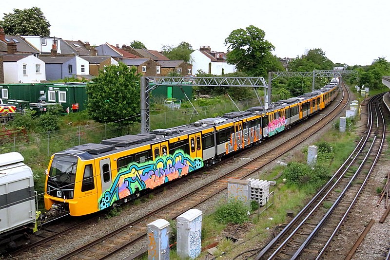 [wnxx] Pictures - 43423 43467 555012 555014 6Q34 080525