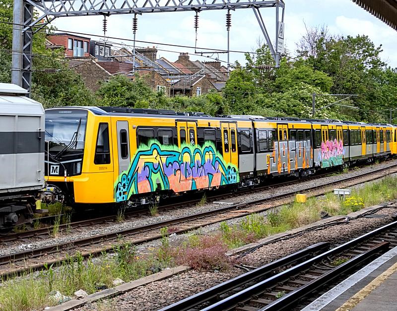 [wnxx] Pictures - 43423 43467 555012 555014 6Q34 080525