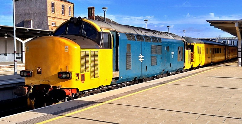 [wnxx] Pictures - Portfolio 080525