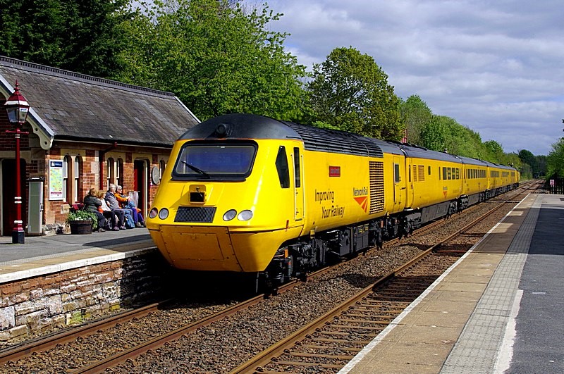 [wnxx] Pictures - Portfolio 090525