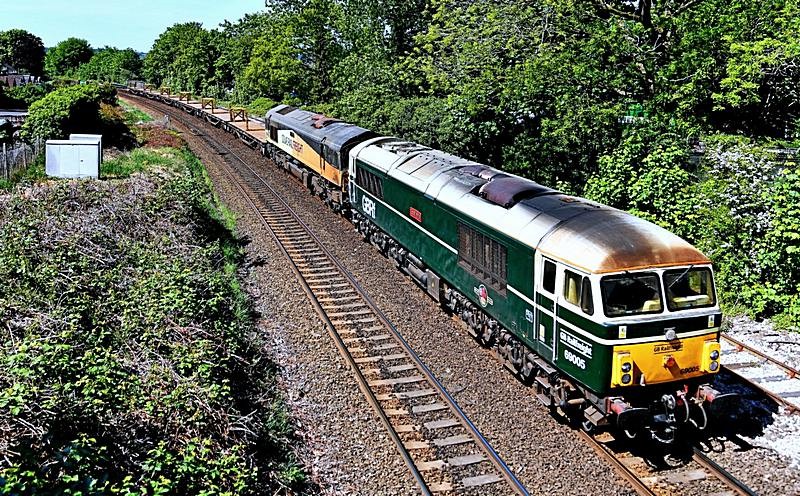 [wnxx] Pictures - Portfolio 090525