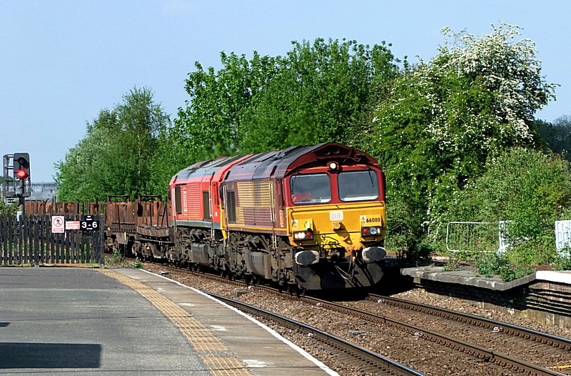 [wnxx] Pictures - Portfolio 120525