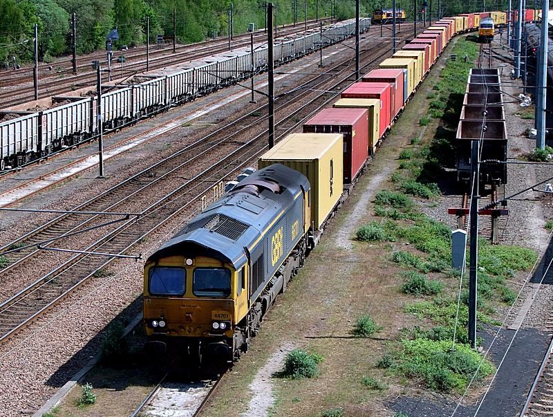 [wnxx] Pictures - Portfolio 120525