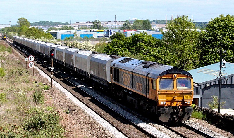 [wnxx] Pictures - Portfolio 120525