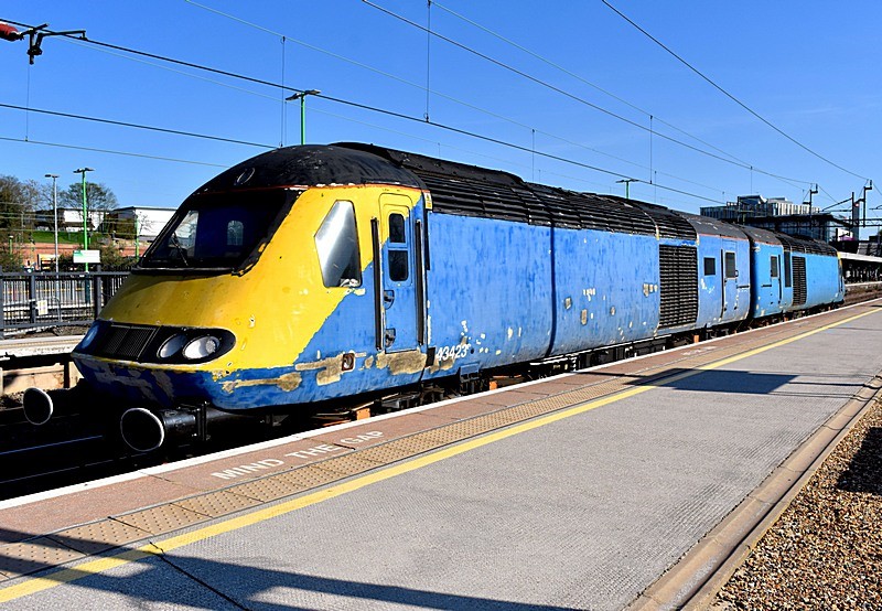 [wnxx] Pictures - Portfolio 130525