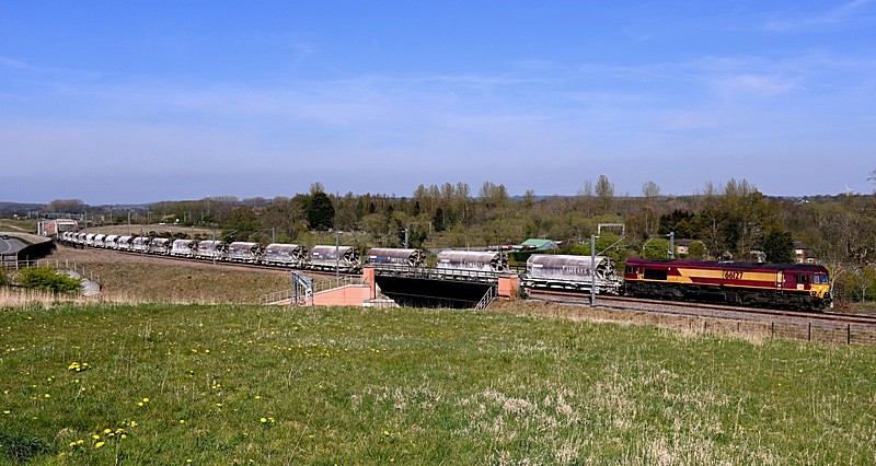 [wnxx] Pictures - Portfolio 130525