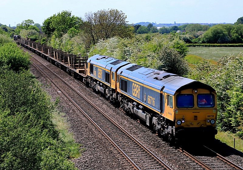 [wnxx] Pictures - Portfolio 130525