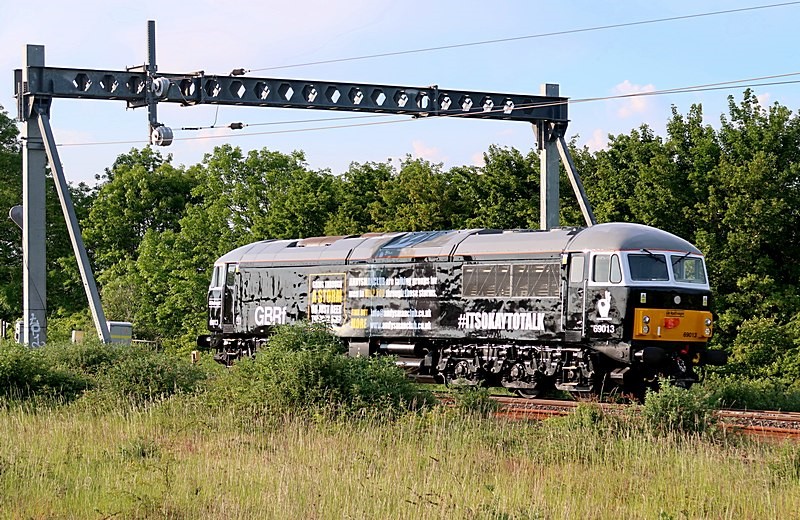 [wnxx] Pictures - Portfolio 130525