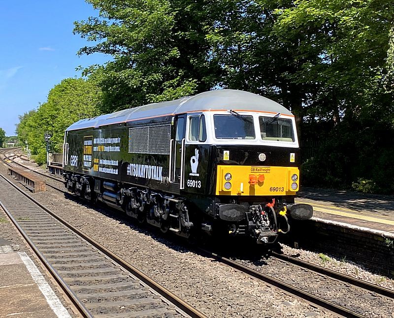 [wnxx] Pictures - Portfolio 130525