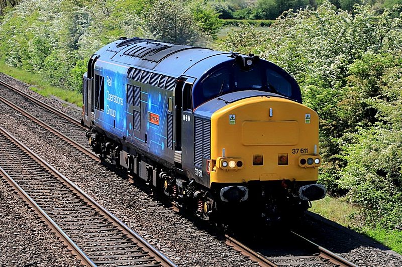 [wnxx] Pictures - Portfolio 140525