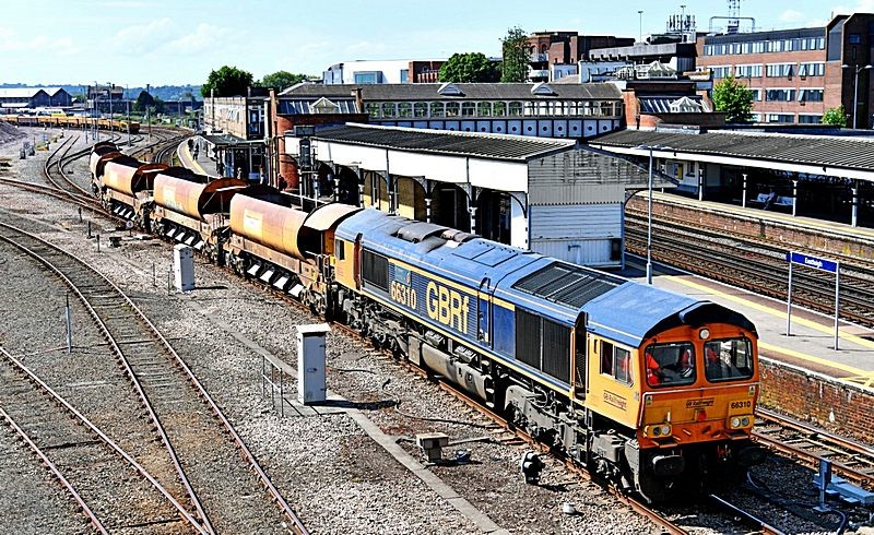 [wnxx] Pictures - Portfolio 140525