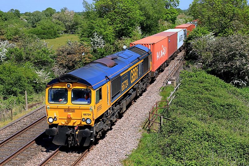 [wnxx] Pictures - Portfolio 140525