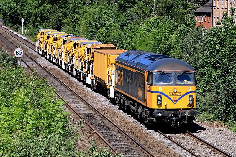 [wnxx] Pictures - Portfolio 140525