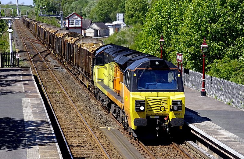 [wnxx] Pictures - Portfolio 140525