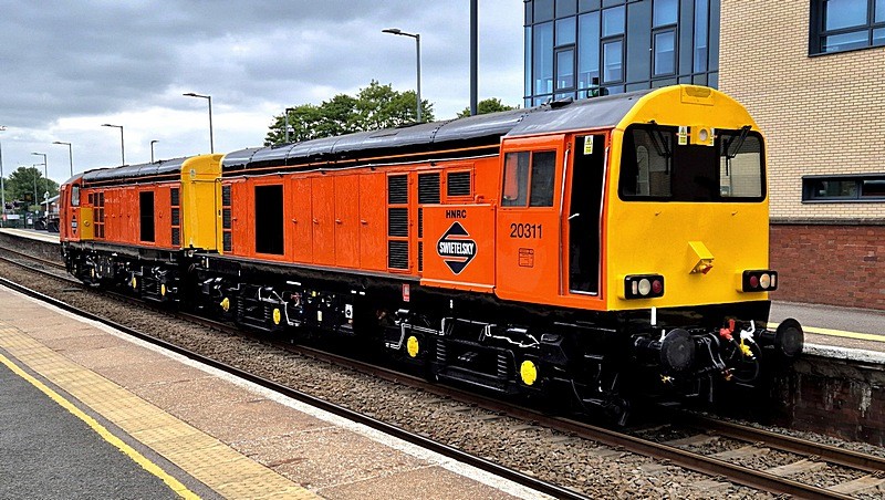 [wnxx] Pictures - 20302 20311 0E25 150525