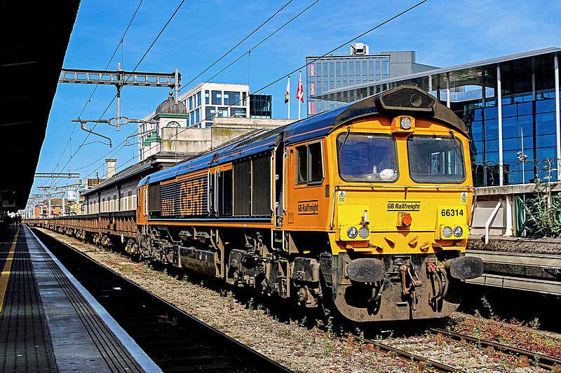 [wnxx] Pictures - 66314 Cardiff 150525