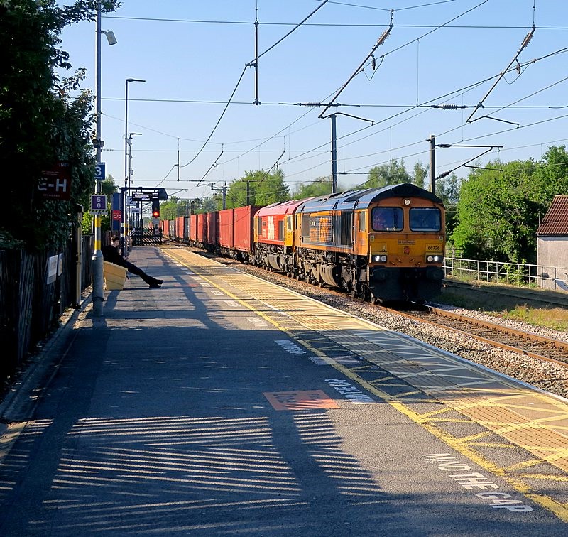 [wnxx] Pictures - Portfolio 150525