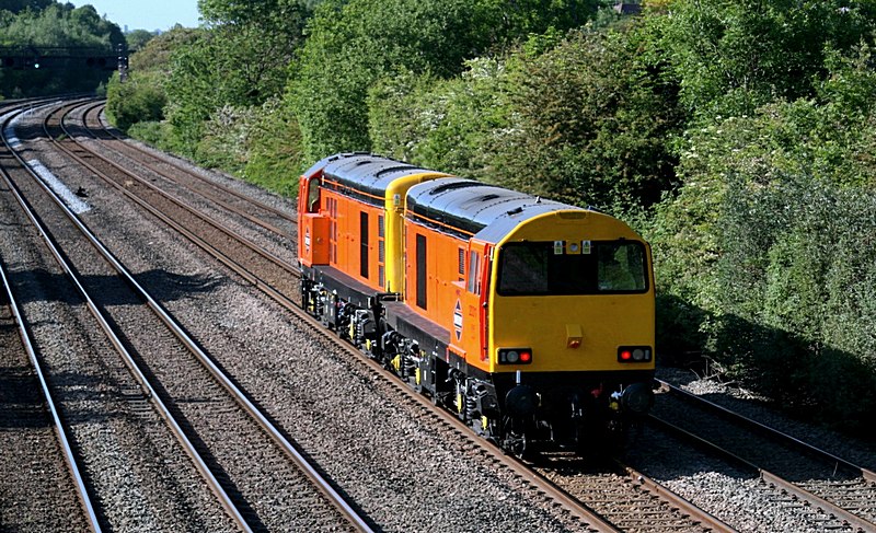 [wnxx] Pictures - 20311 20302 6X39 160525