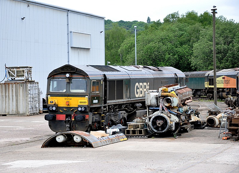 [wnxx] Pictures - 66689 EMD Longport 170525