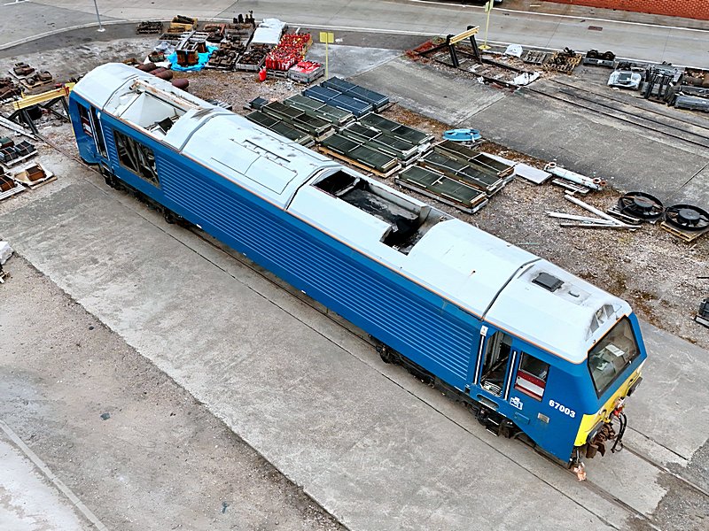 [wnxx] Pictures - 67003 Toton 170525