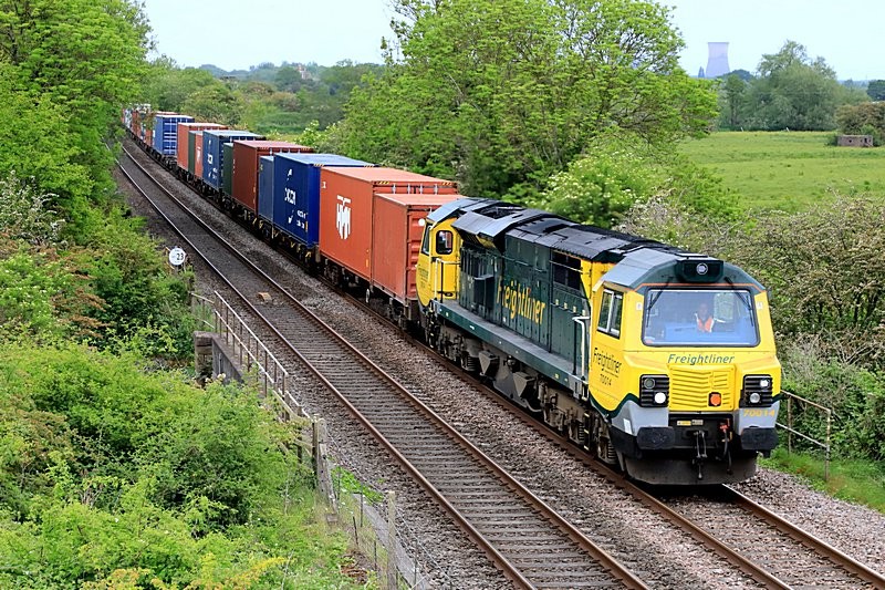 [wnxx] Pictures - Portfolio 180525