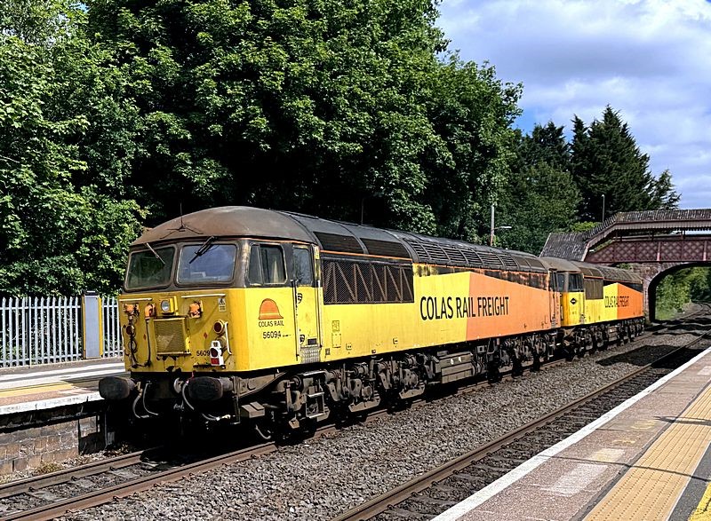 [wnxx] Pictures - 56113 56094 0F55 190525