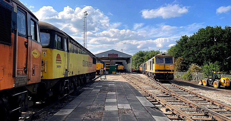 [wnxx] Pictures - 56113 56094 0F55 190525