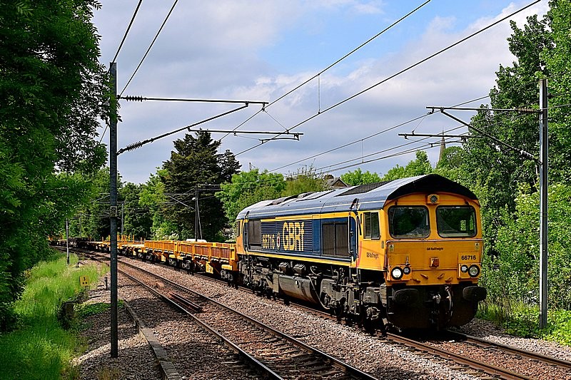 [wnxx] Pictures - Portfolio 200525