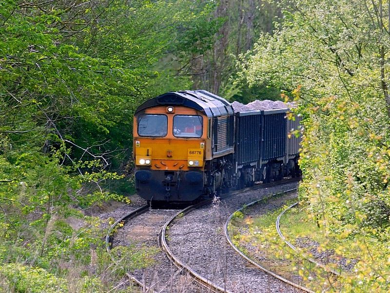 [wnxx] Pictures - Portfolio 220525