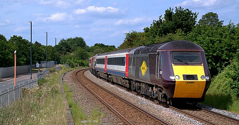 [wnxx] Pictures - 43301 91117 43303 5Q01 230525